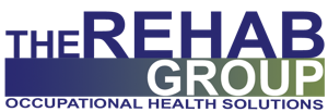 The Rehab Group consists of a team of qualified OHS professionals ...